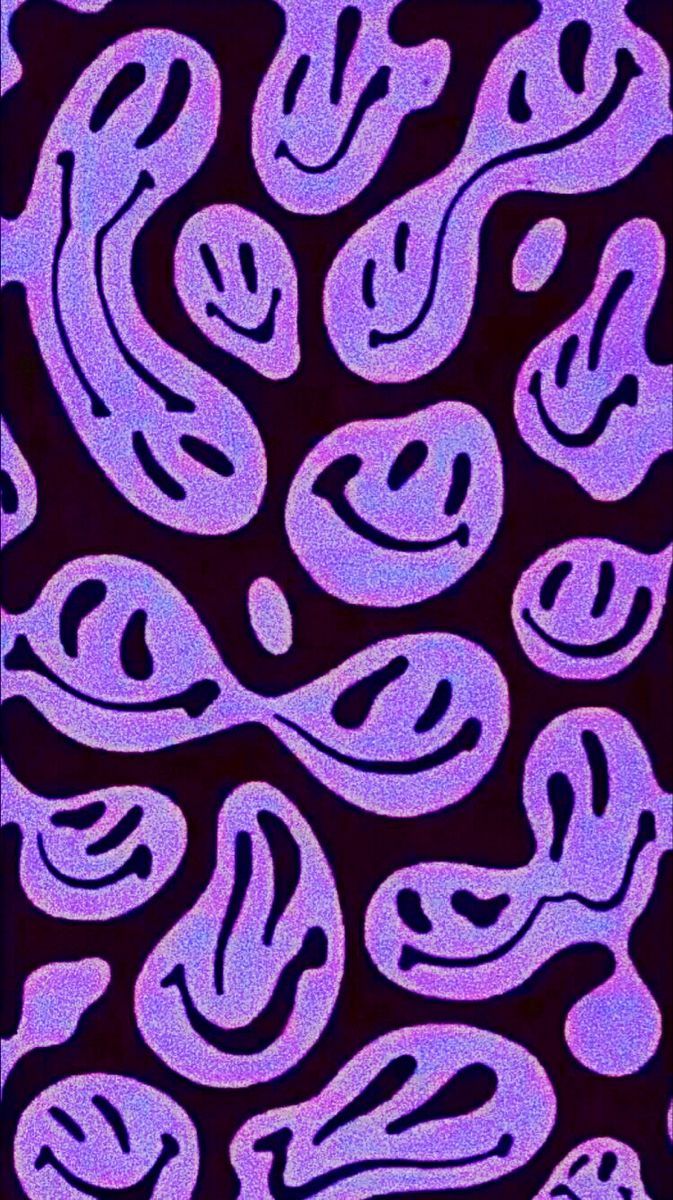 Preppy Purple Wallpapers - Top Free Preppy Purple Backgrounds ...