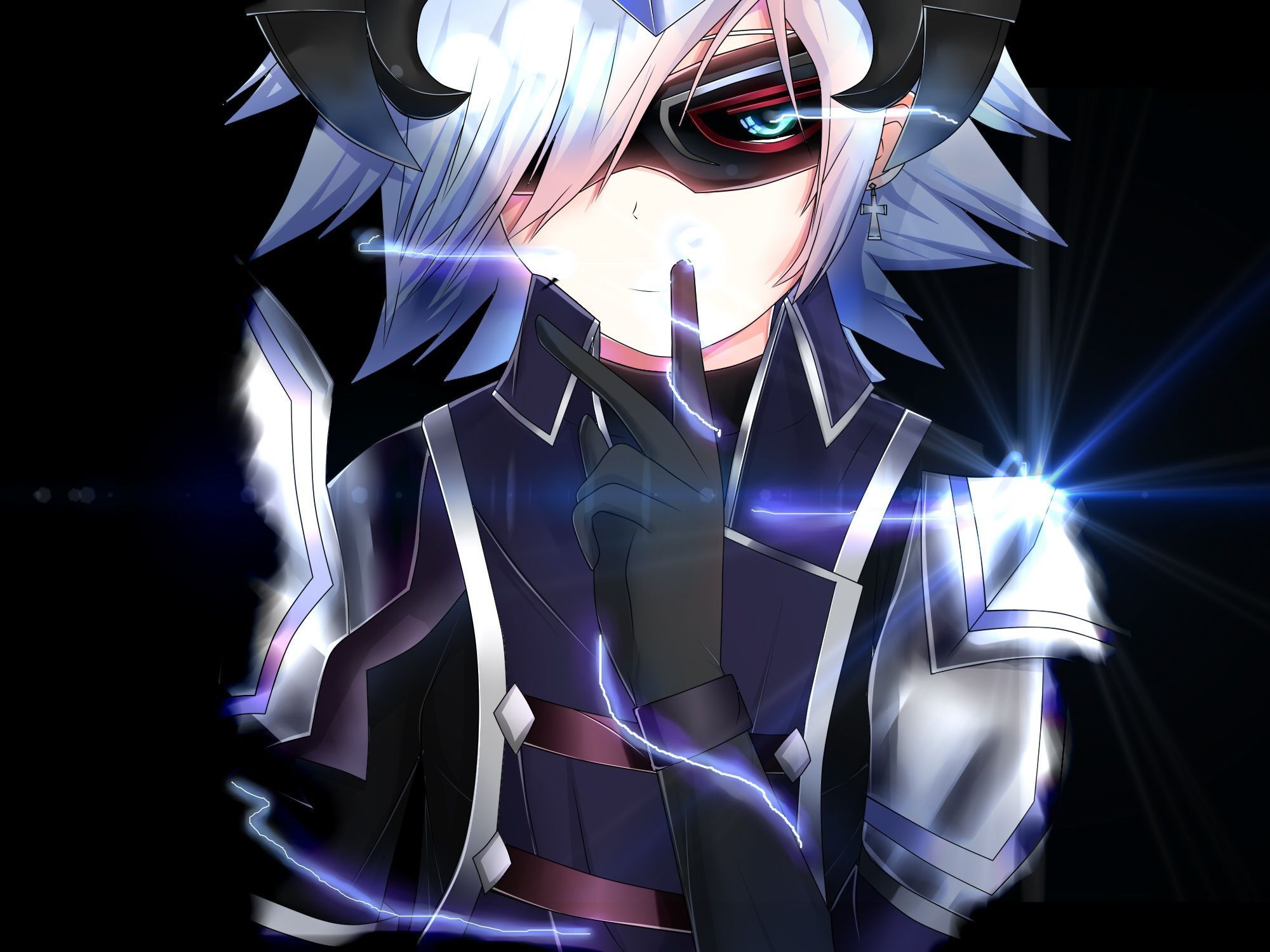 Cleric Wallpapers - Top Free Cleric Backgrounds - WallpaperAccess