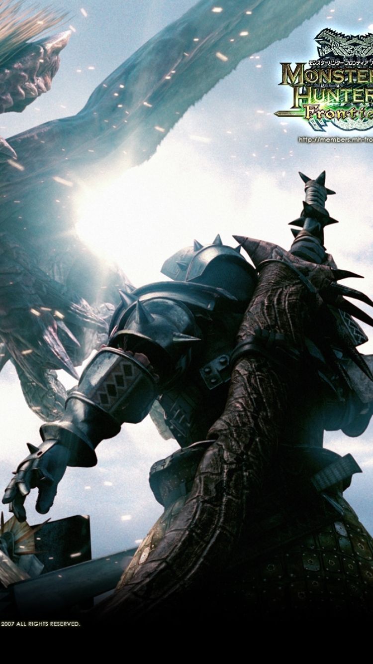 Teostra Wallpapers - Top Free Teostra Backgrounds - WallpaperAccess