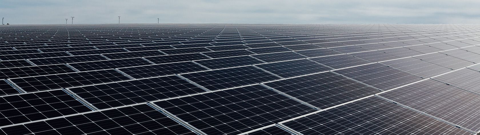 Solar Power Plant Wallpapers - Top Free Solar Power Plant Backgrounds ...