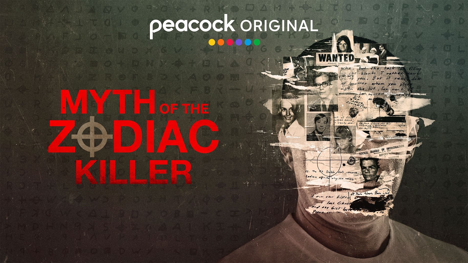 Zodiac Killer Wallpapers - Top Free Zodiac Killer Backgrounds ...