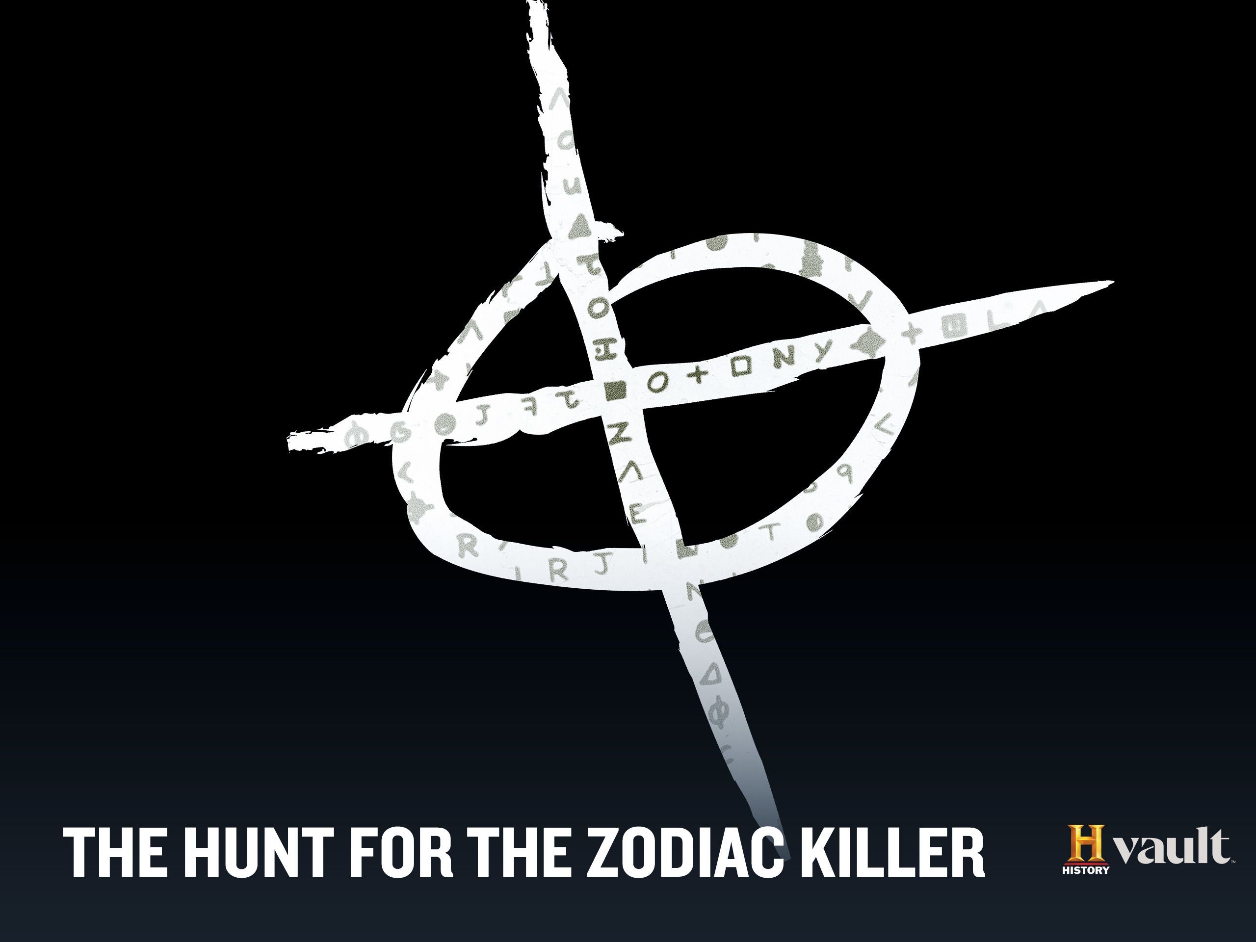Zodiac Killer Wallpapers - Top Free Zodiac Killer Backgrounds ...