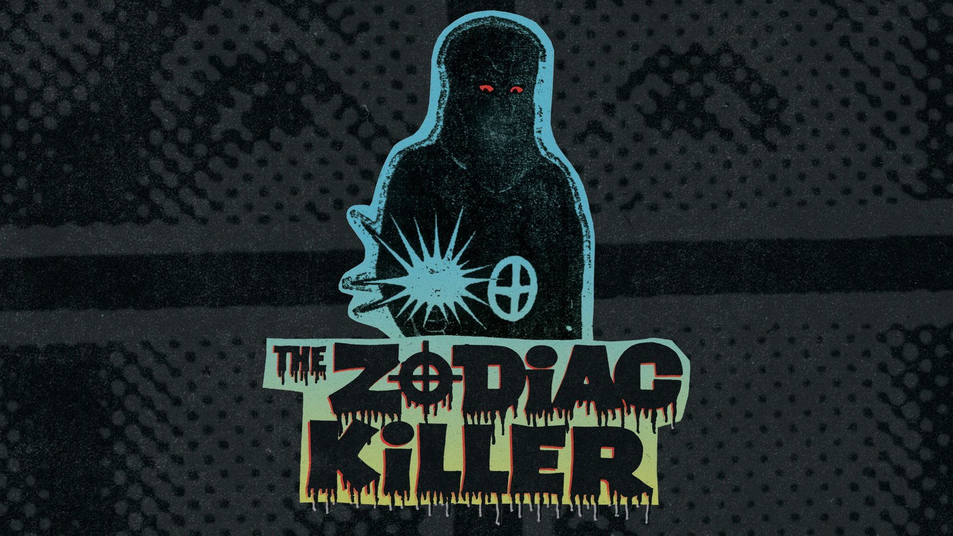 Zodiac Killer Wallpapers - Top Free Zodiac Killer Backgrounds ...