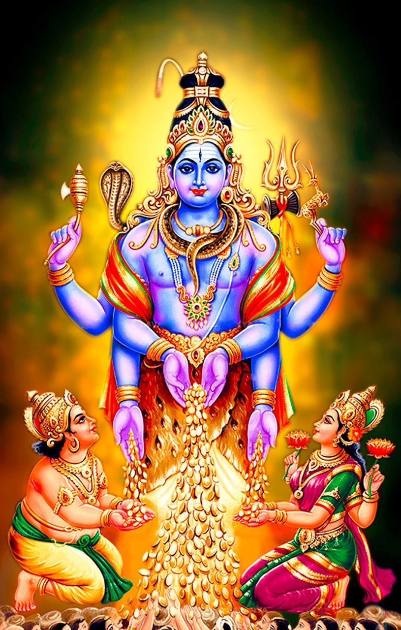 Kala Bhairava Wallpapers - Top Free Kala Bhairava Backgrounds ...