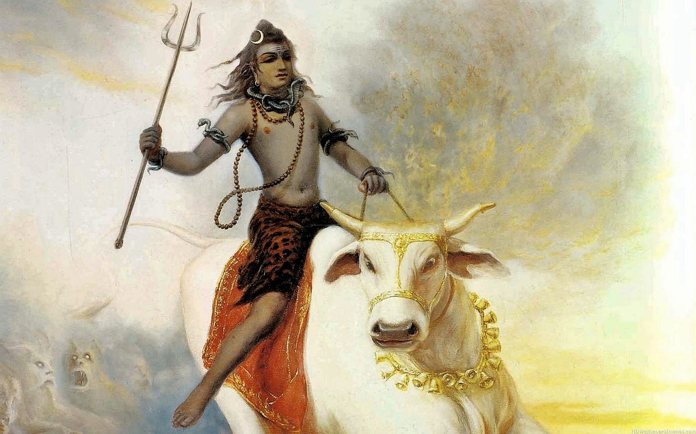 Kala Bhairava Wallpapers - Top Free Kala Bhairava Backgrounds ...