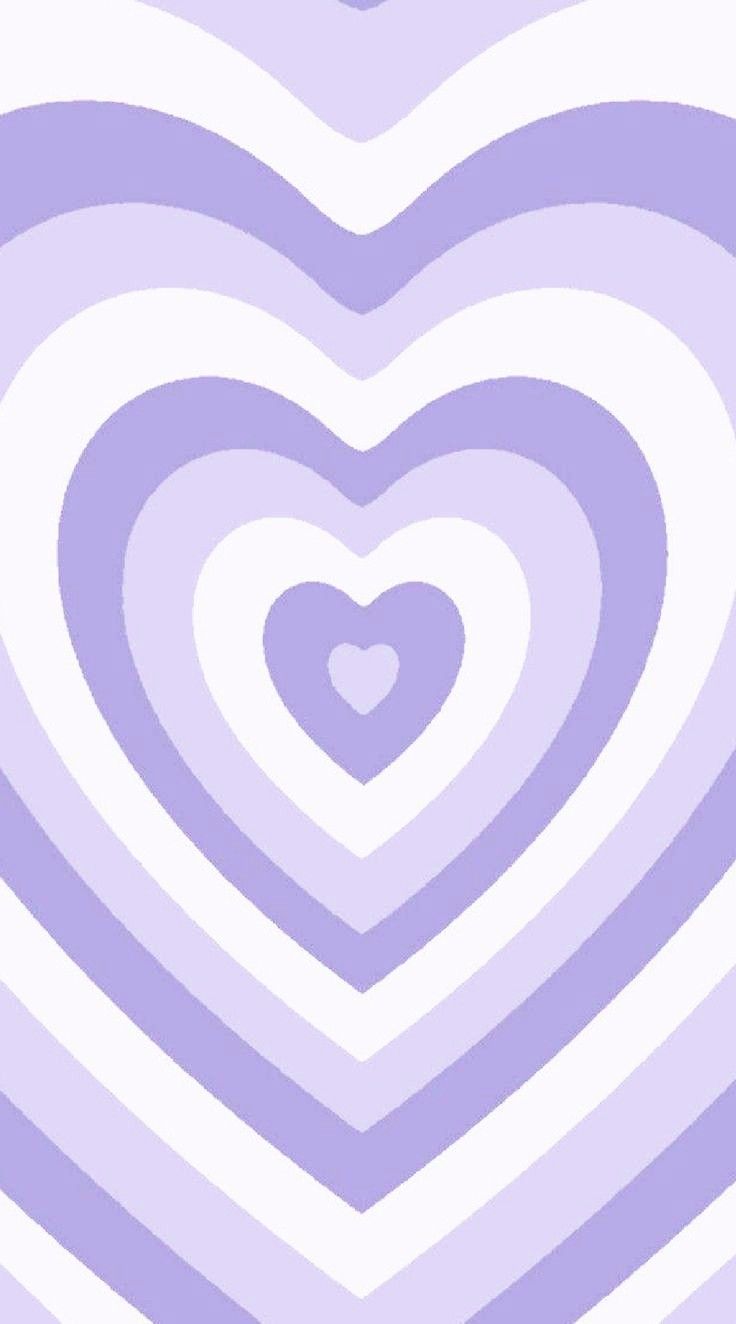 Preppy Purple Wallpapers - Top Free Preppy Purple Backgrounds ...