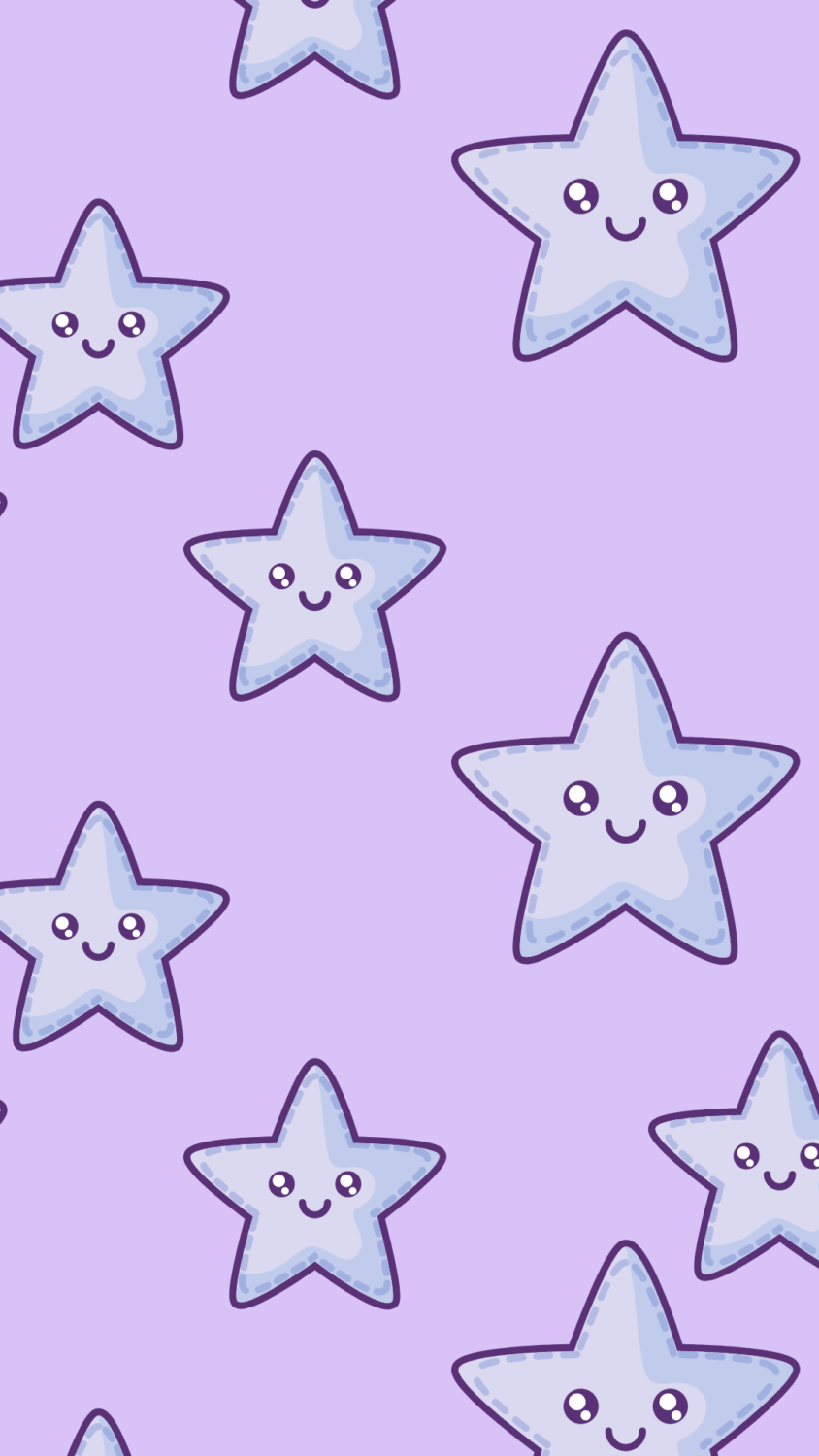 Preppy Purple Wallpapers - Top Free Preppy Purple Backgrounds ...