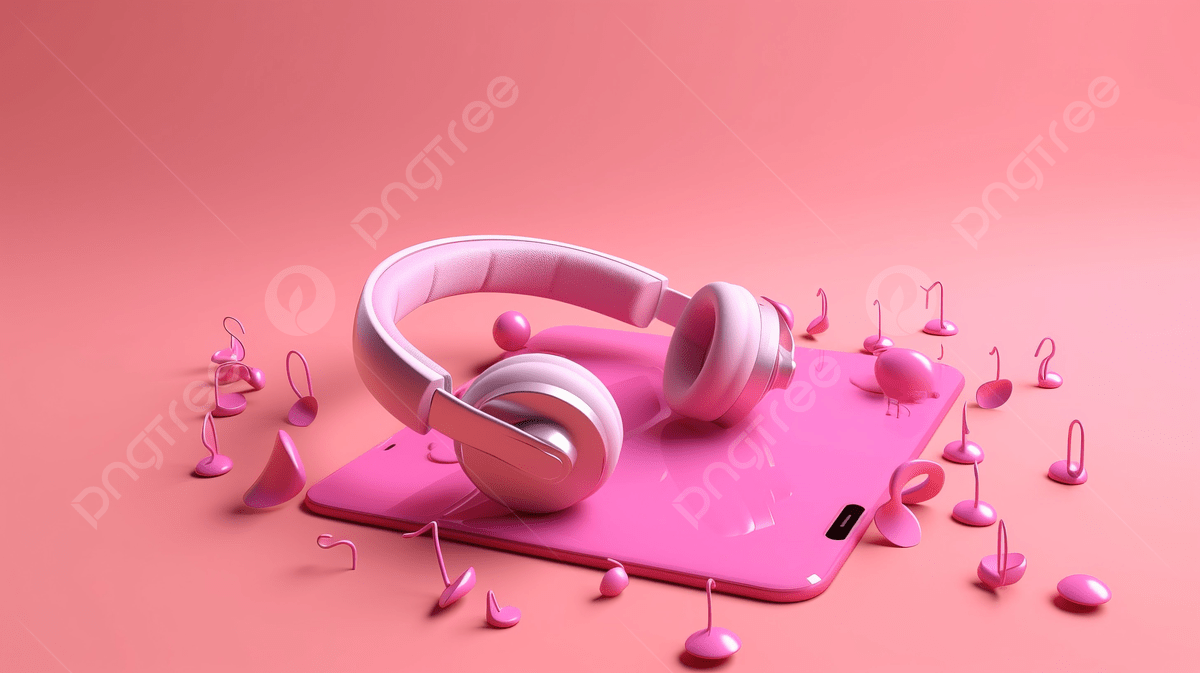 MP3 Wallpapers - Top Free MP3 Backgrounds - WallpaperAccess