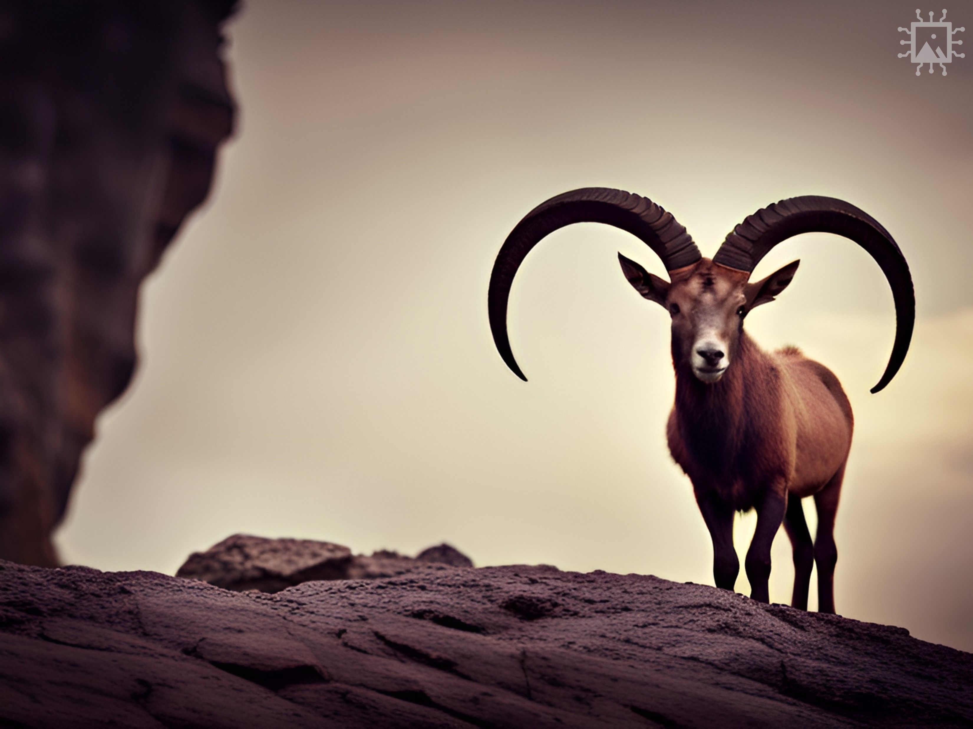 Ibex Wallpapers - Top Free Ibex Backgrounds - WallpaperAccess