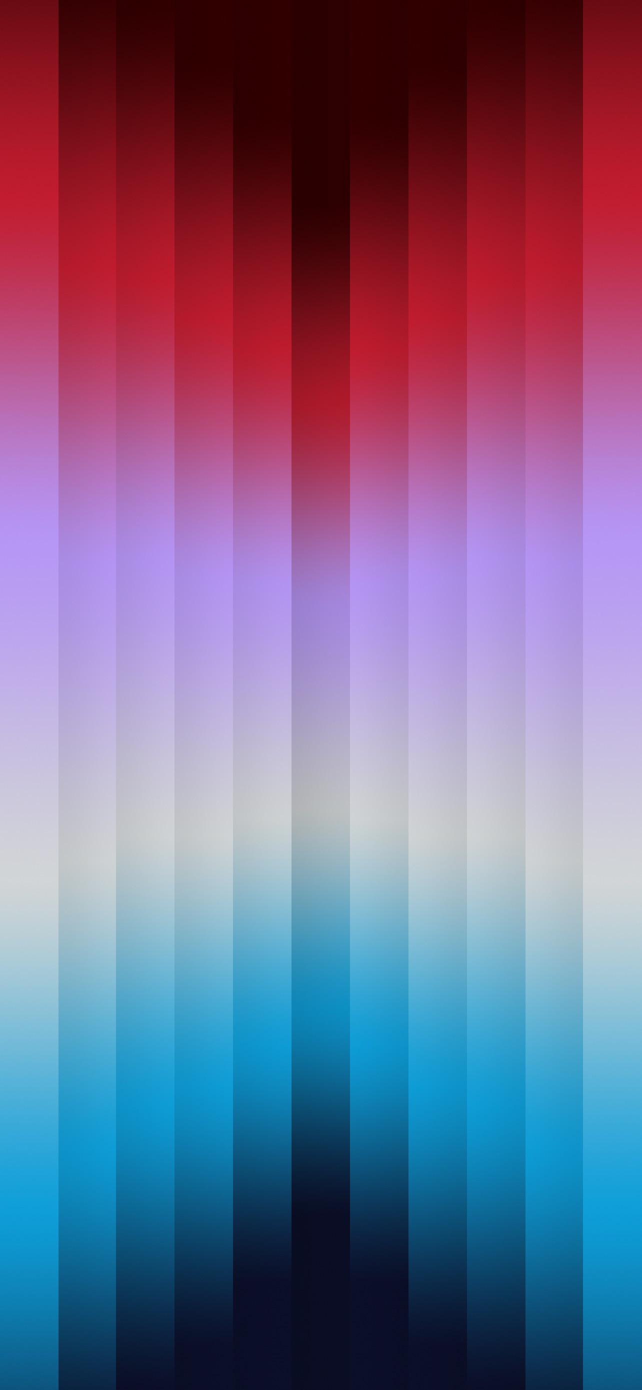 iPhone SE 2 Wallpapers - Top Free iPhone SE 2 Backgrounds - WallpaperAccess