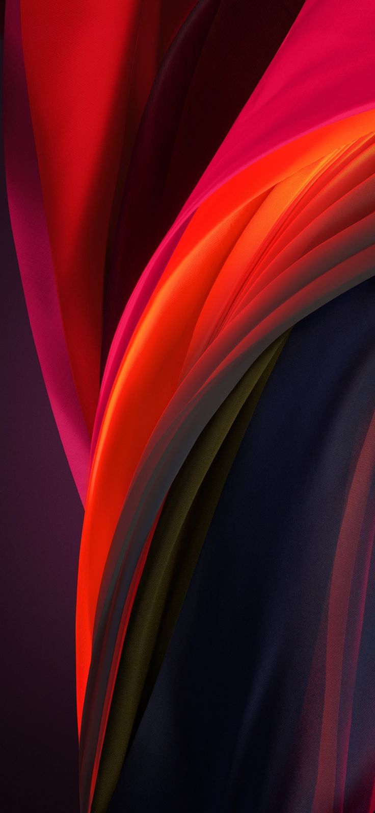 iPhone SE 2 Wallpapers - Top Free iPhone SE 2 Backgrounds - WallpaperAccess