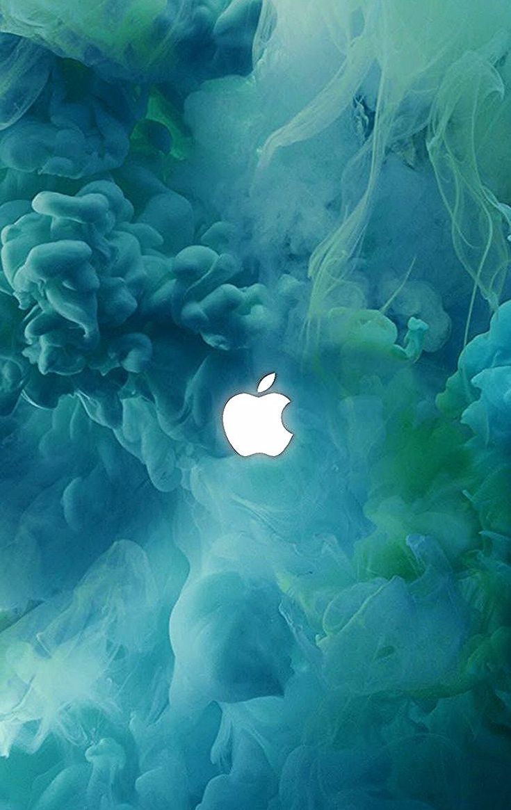 iPhone SE 2 Wallpapers - Top Free iPhone SE 2 Backgrounds - WallpaperAccess