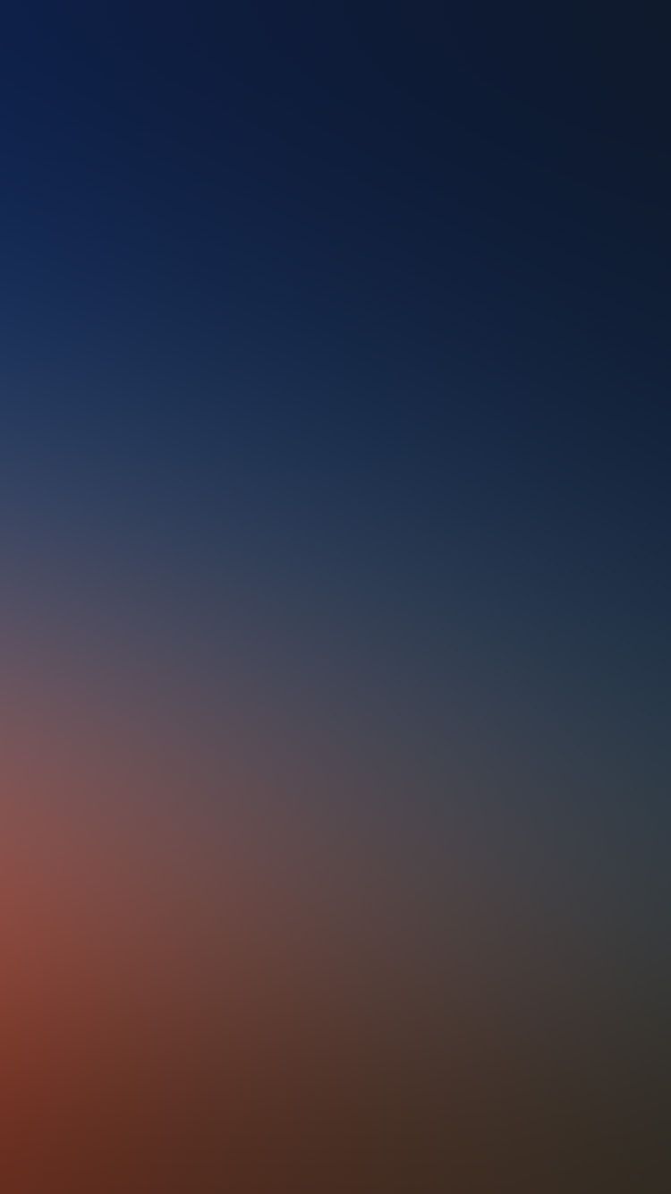 iPhone SE 2 Wallpapers - Top Free iPhone SE 2 Backgrounds - WallpaperAccess