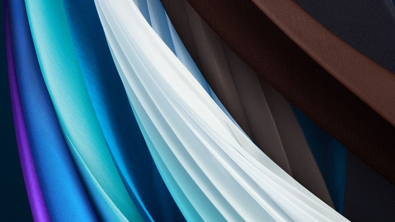 iPhone SE 2 Wallpapers - Top Free iPhone SE 2 Backgrounds - WallpaperAccess