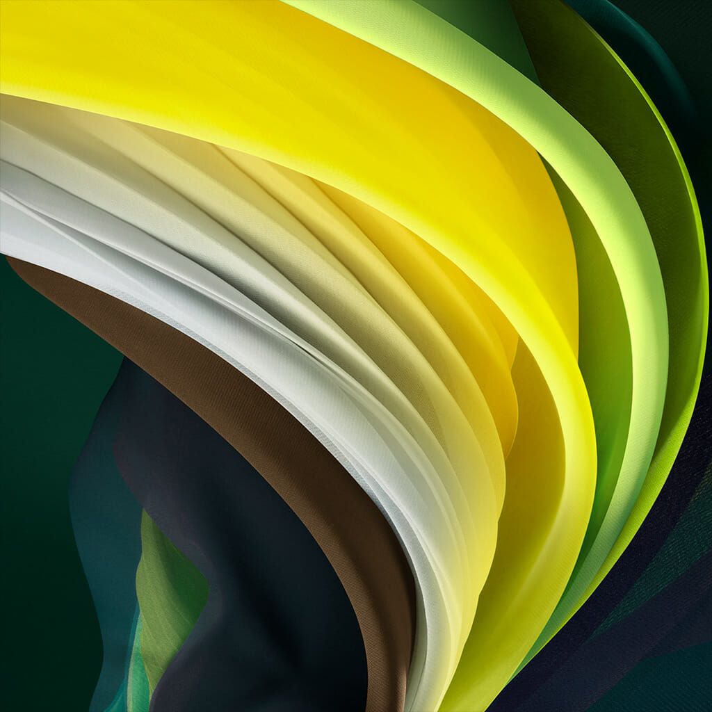 iPhone SE 2 Wallpapers - Top Free iPhone SE 2 Backgrounds - WallpaperAccess