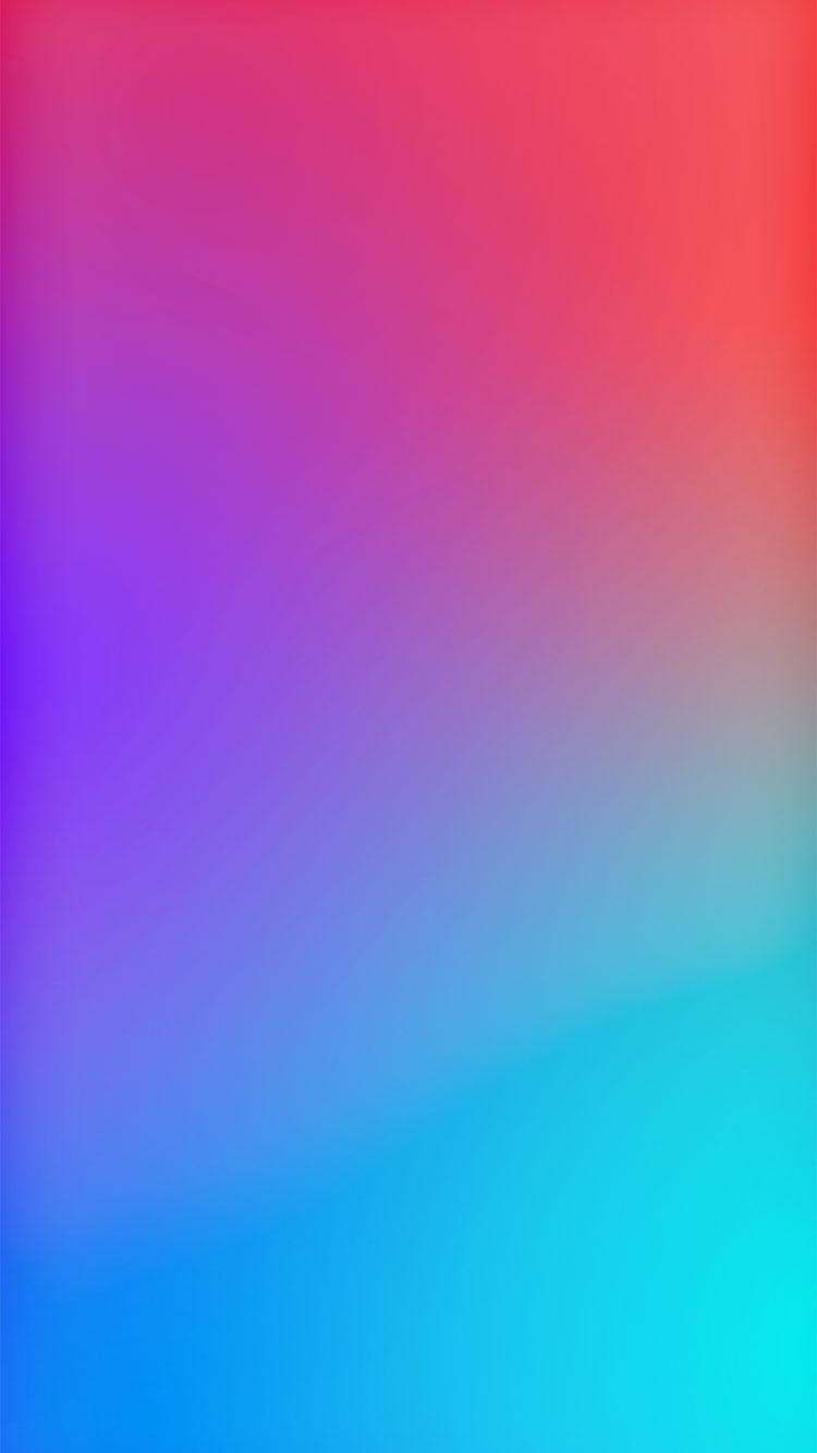 iPhone SE 2 Wallpapers - Top Free iPhone SE 2 Backgrounds - WallpaperAccess