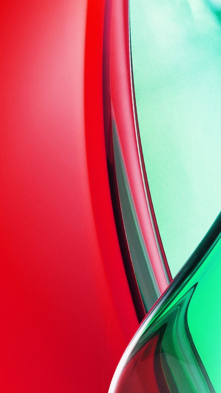 iPhone SE 2 Wallpapers - Top Free iPhone SE 2 Backgrounds - WallpaperAccess