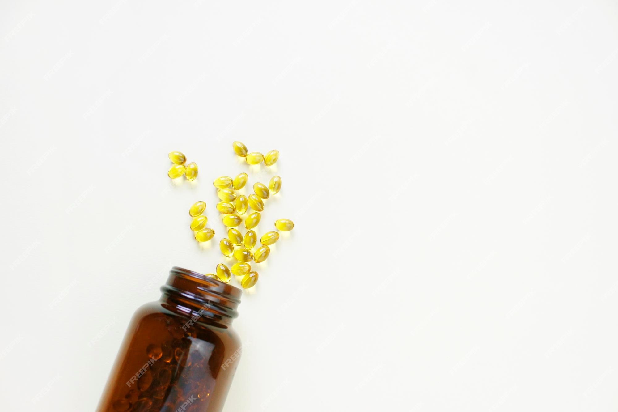 Cosmetology Wallpapers - Top Free Cosmetology Backgrounds - WallpaperAccess