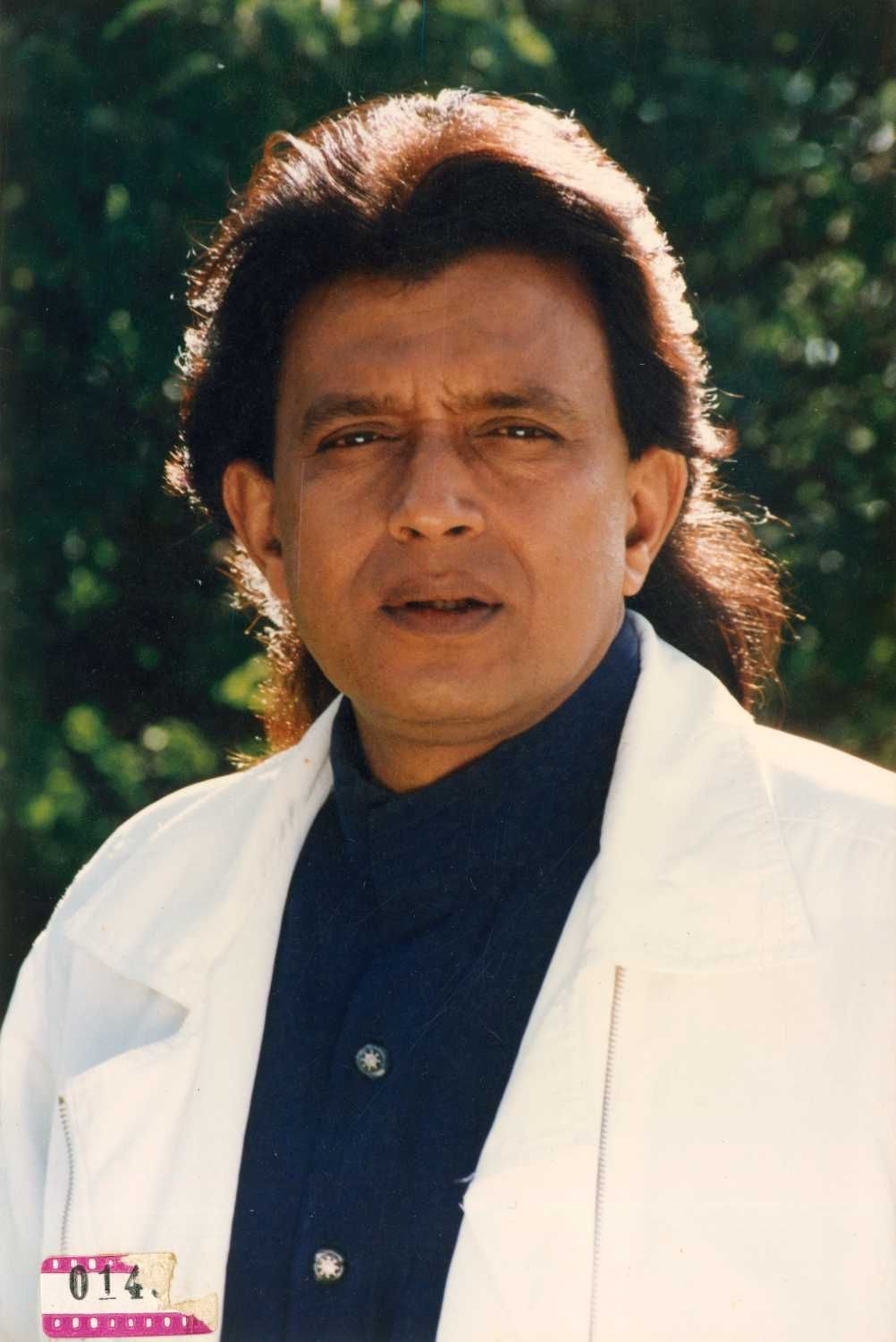 Mithun Wallpapers - Top Free Mithun Backgrounds - WallpaperAccess
