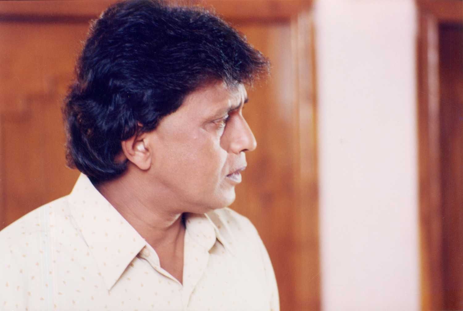 Mithun Wallpapers - Top Free Mithun Backgrounds - WallpaperAccess