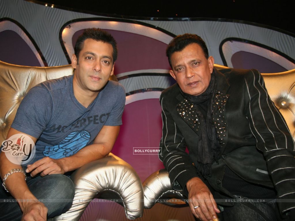 Mithun Wallpapers - Top Free Mithun Backgrounds - WallpaperAccess