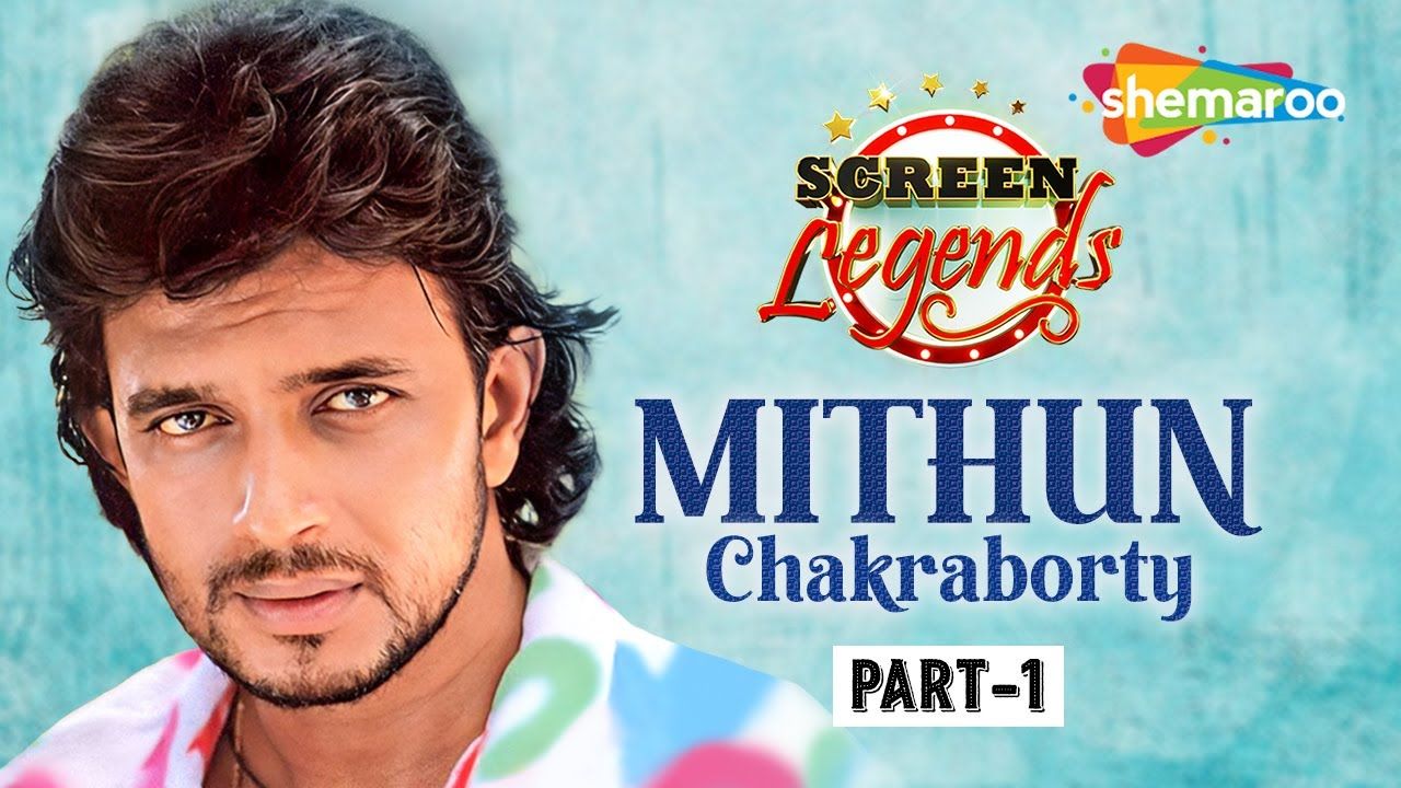 Mithun Wallpapers - Top Free Mithun Backgrounds - WallpaperAccess