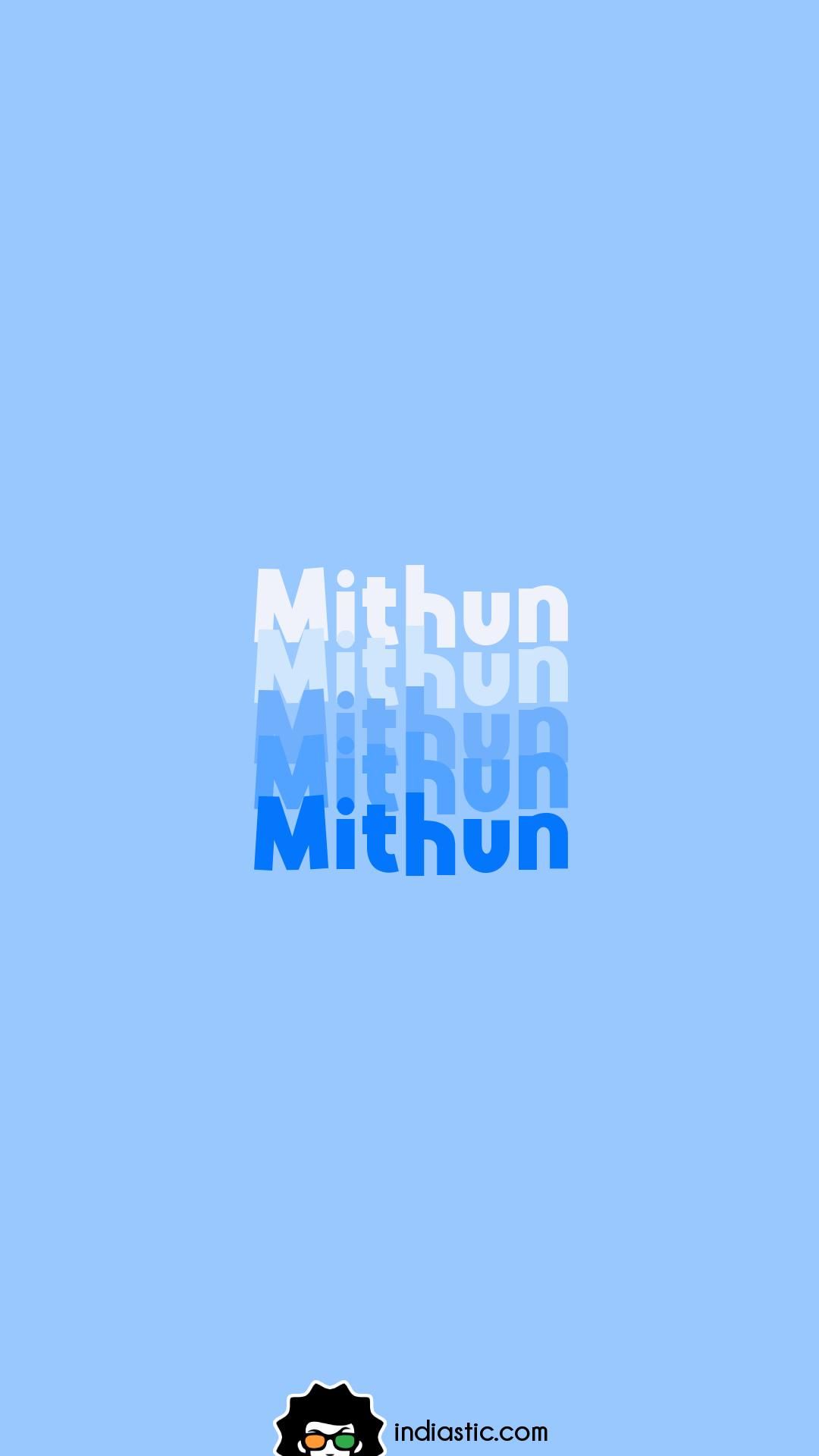 Mithun Wallpapers - Top Free Mithun Backgrounds - WallpaperAccess