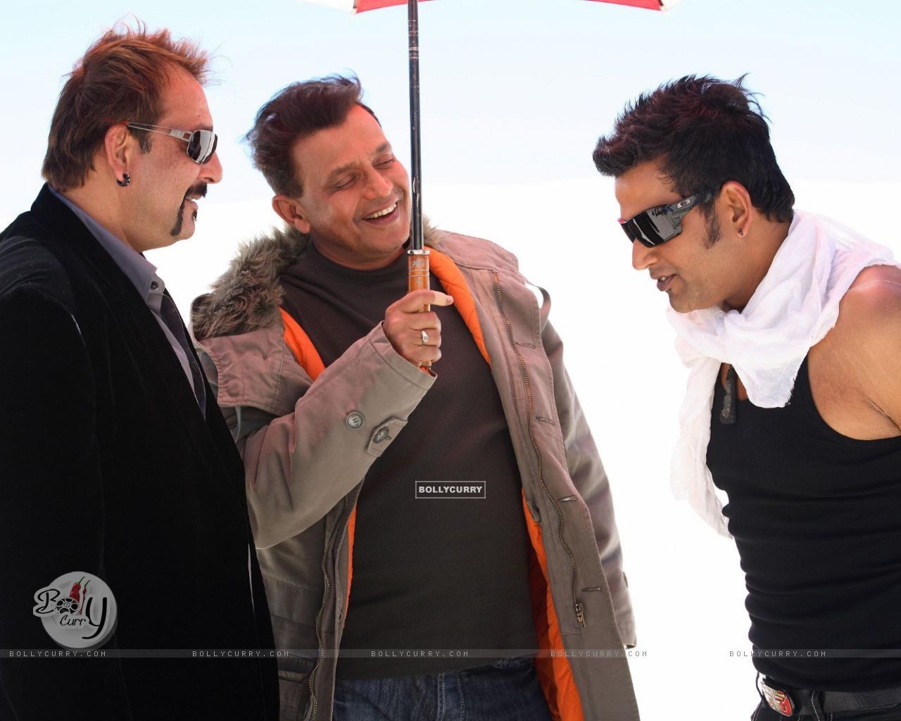 Mithun Wallpapers - Top Free Mithun Backgrounds - WallpaperAccess