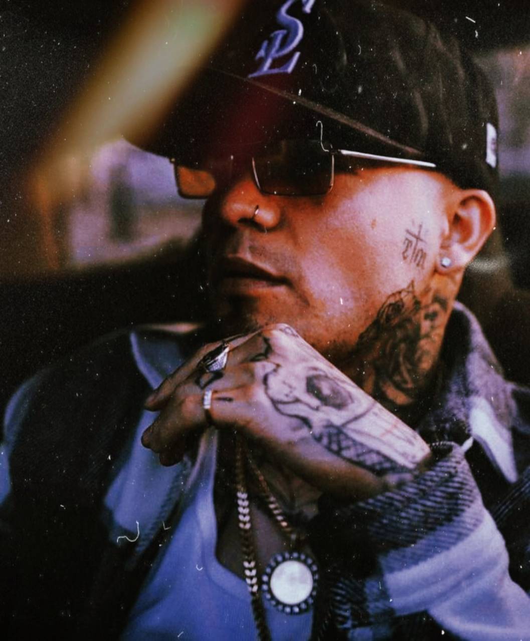 Gera MX Wallpapers - Top Free Gera MX Backgrounds - WallpaperAccess