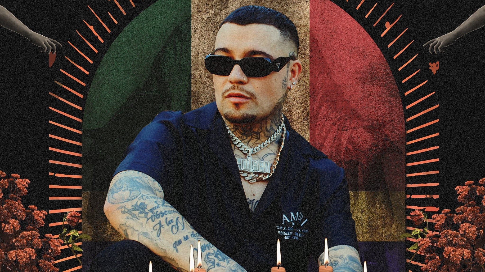 Gera MX Wallpapers - Top Free Gera MX Backgrounds - WallpaperAccess