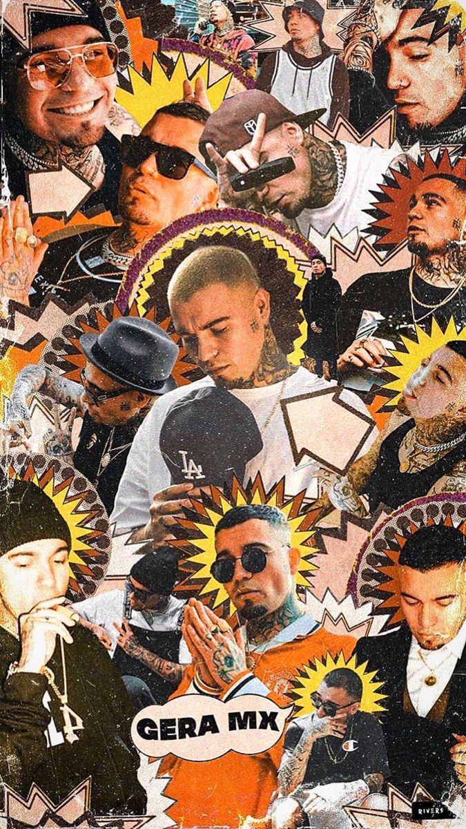 Gera MX Wallpapers - Top Free Gera MX Backgrounds - WallpaperAccess