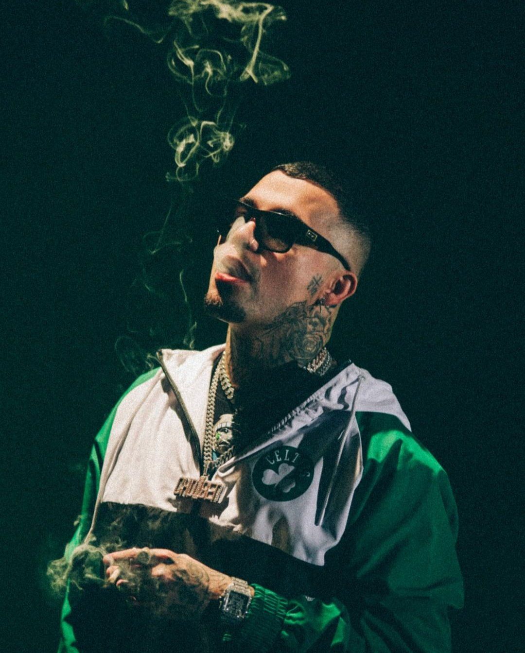 Gera MX Wallpapers - Top Free Gera MX Backgrounds - WallpaperAccess