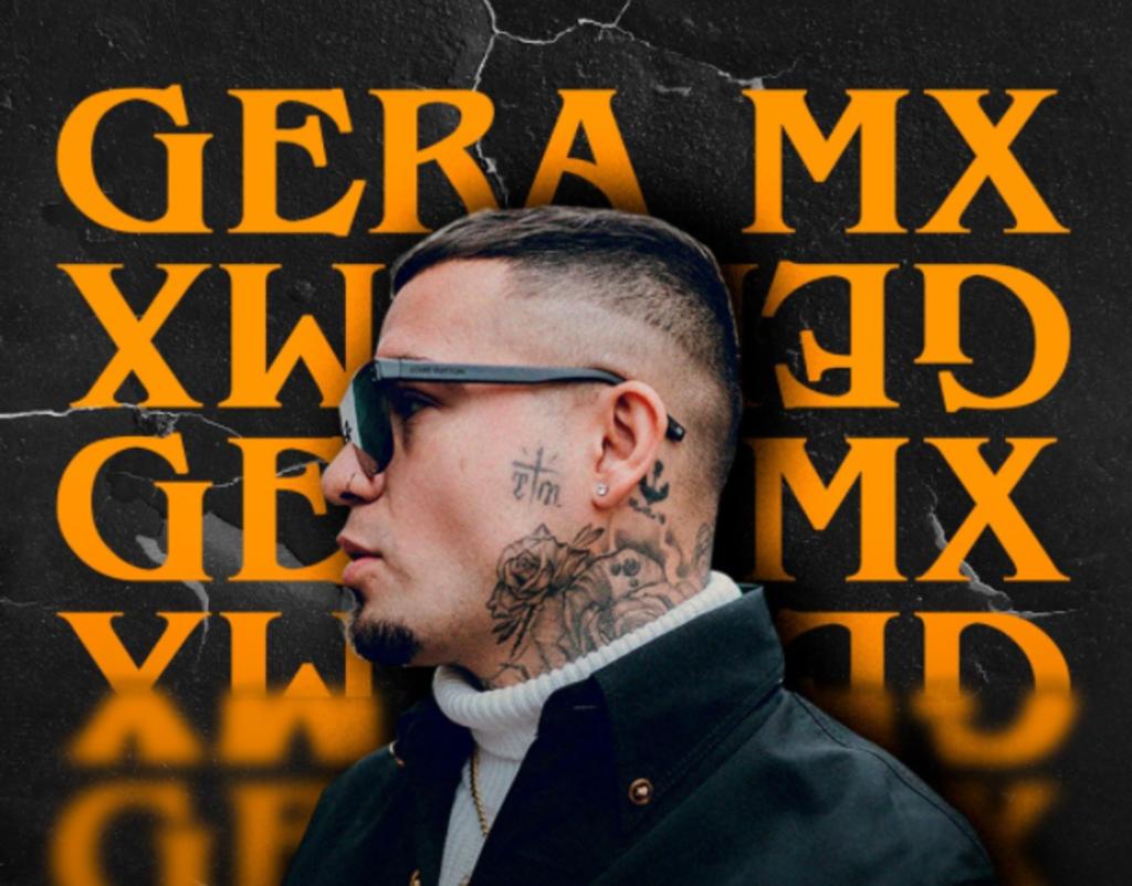 Gera MX Wallpapers - Top Free Gera MX Backgrounds - WallpaperAccess