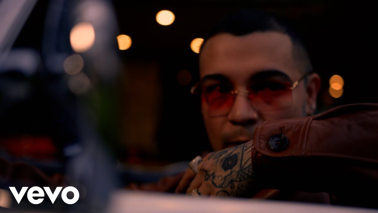 Gera MX Wallpapers - Top Free Gera MX Backgrounds - WallpaperAccess