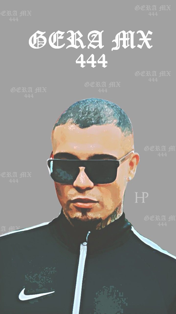 Gera MX Wallpapers - Top Free Gera MX Backgrounds - WallpaperAccess