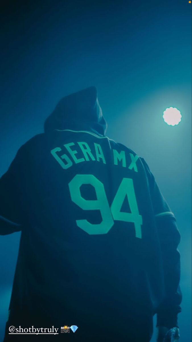 Gera MX Wallpapers - Top Free Gera MX Backgrounds - WallpaperAccess