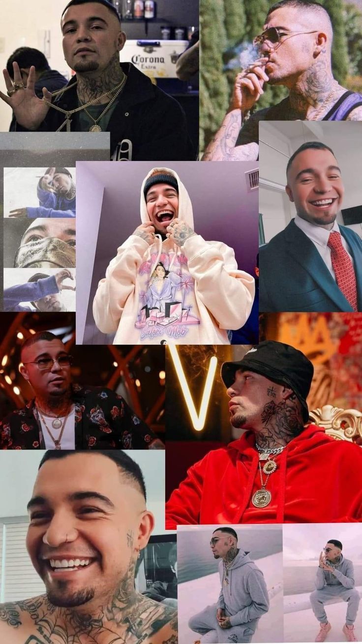 Gera MX Wallpapers - Top Free Gera MX Backgrounds - WallpaperAccess