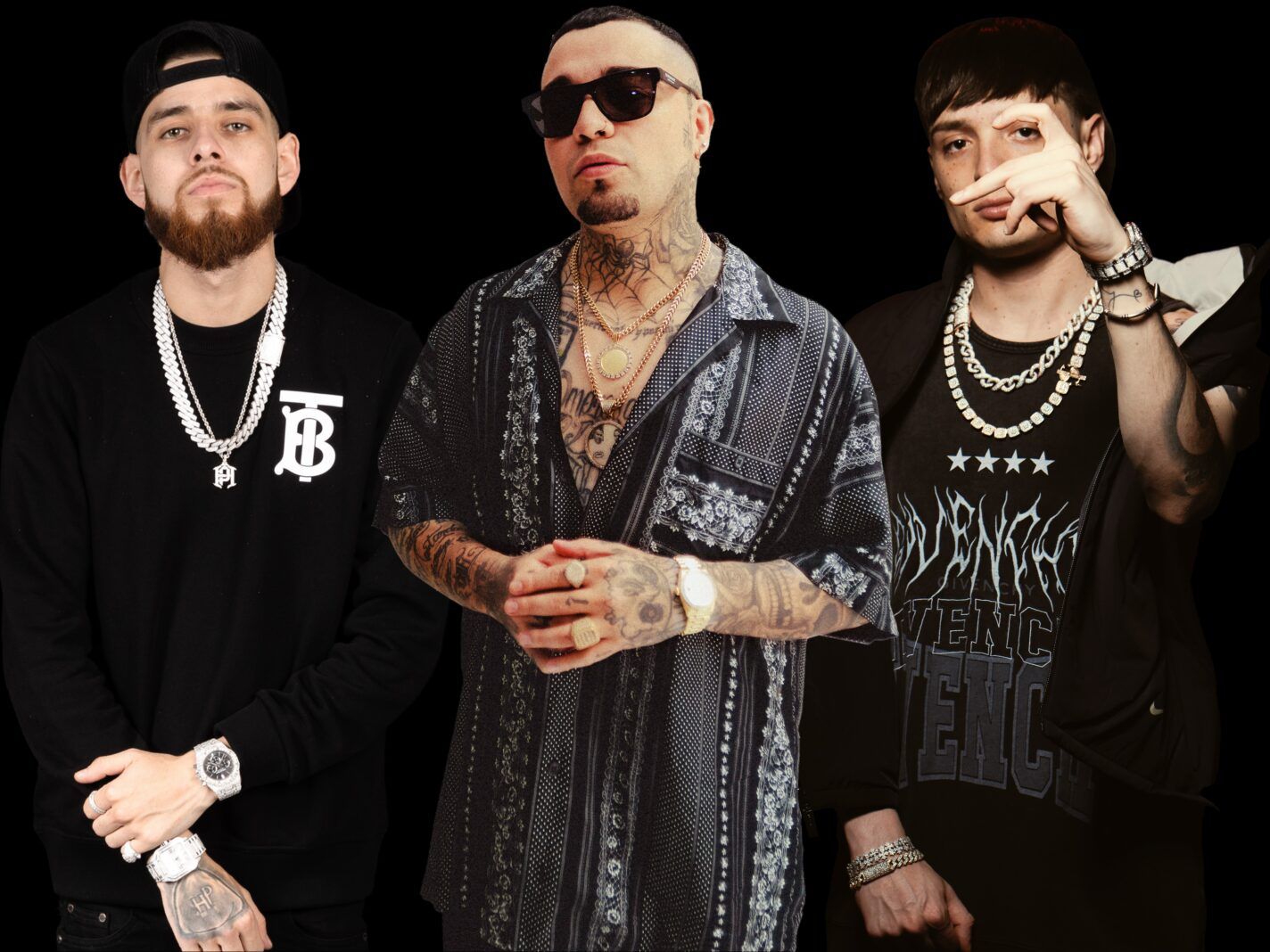 Gera MX Wallpapers - Top Free Gera MX Backgrounds - WallpaperAccess