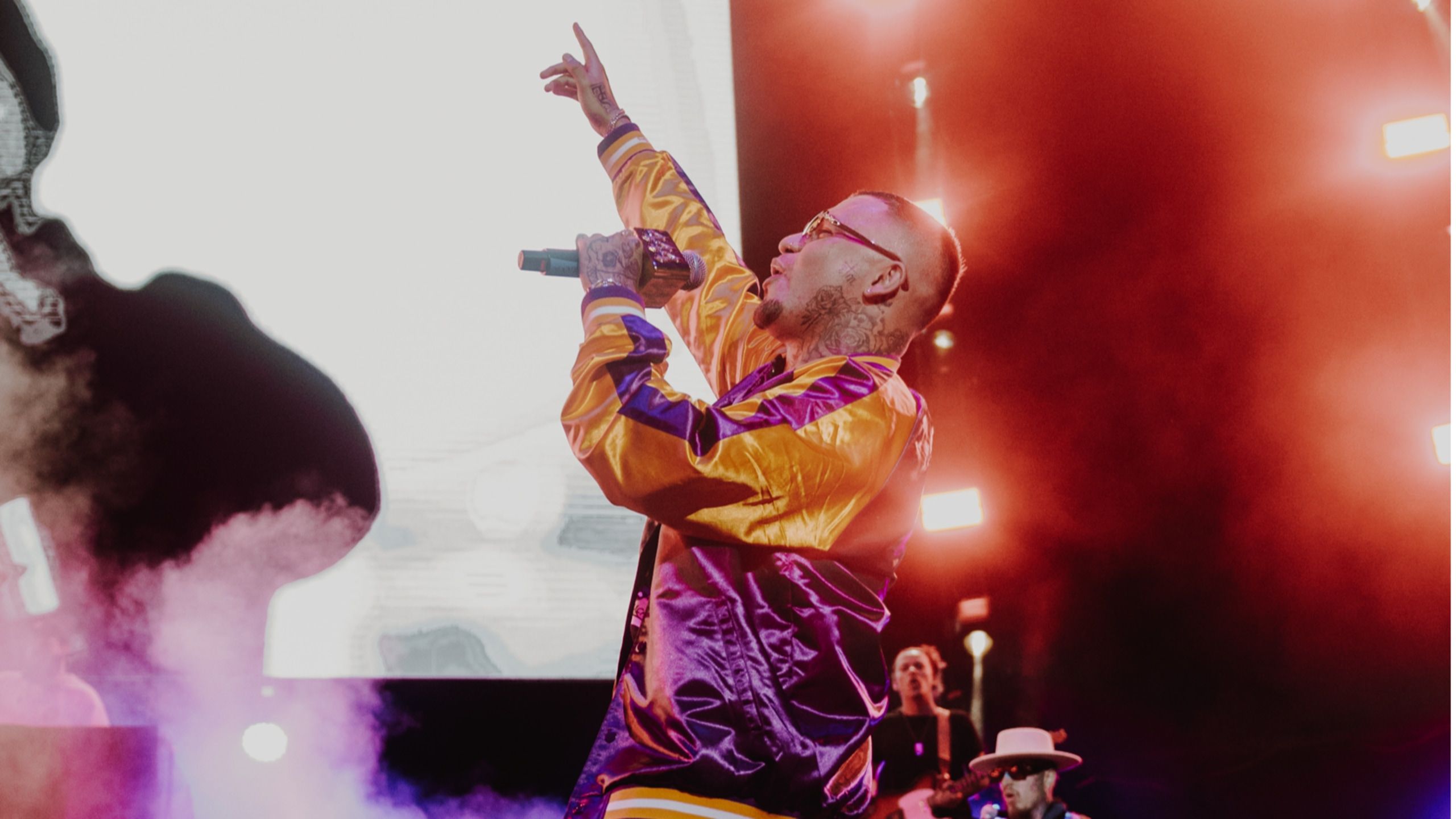 Gera MX Wallpapers - Top Free Gera MX Backgrounds - WallpaperAccess