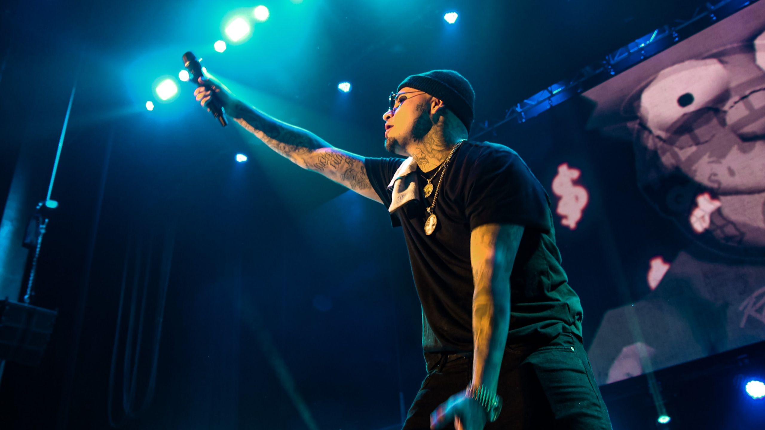 Gera MX Wallpapers - Top Free Gera MX Backgrounds - WallpaperAccess