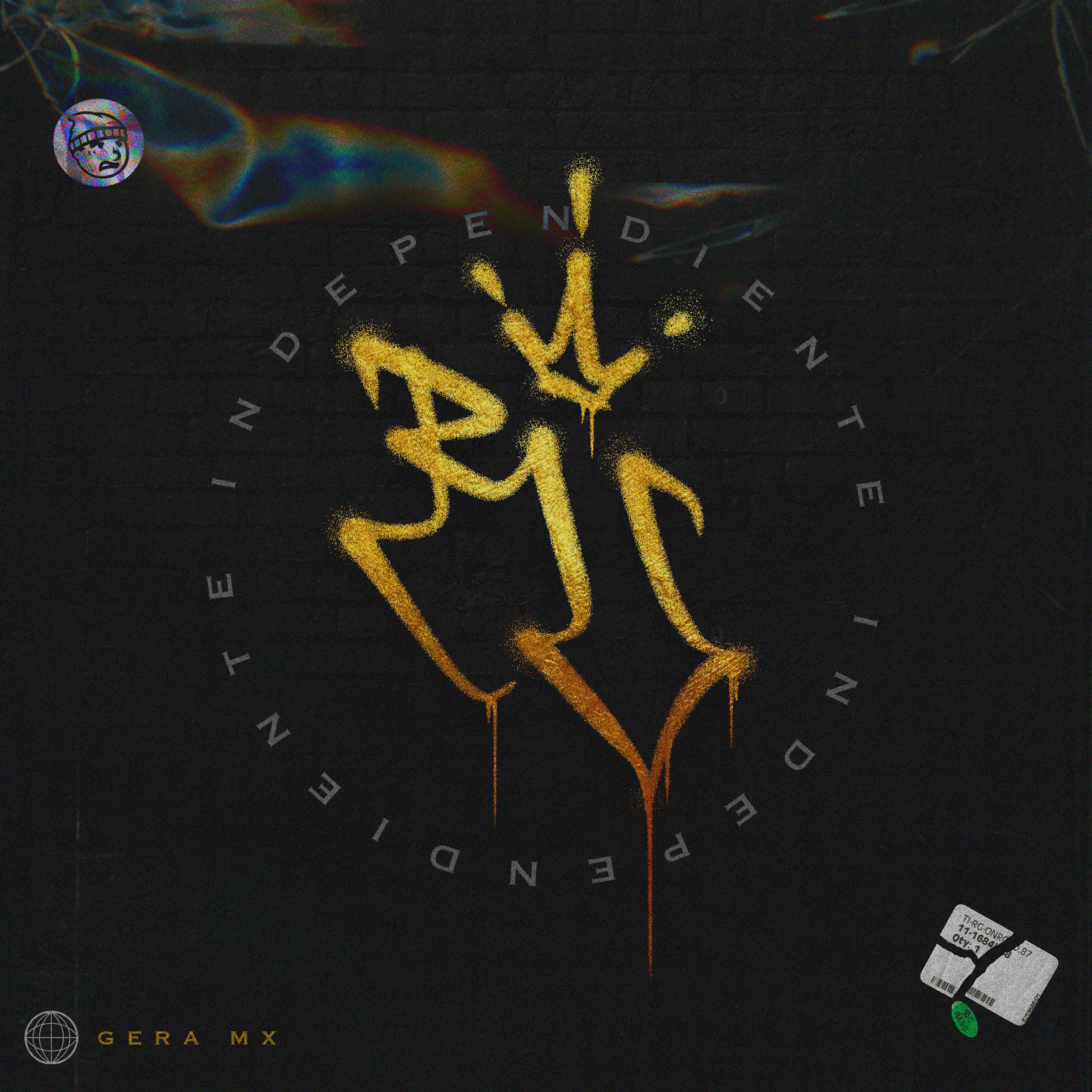 Gera MX Wallpapers - Top Free Gera MX Backgrounds - WallpaperAccess