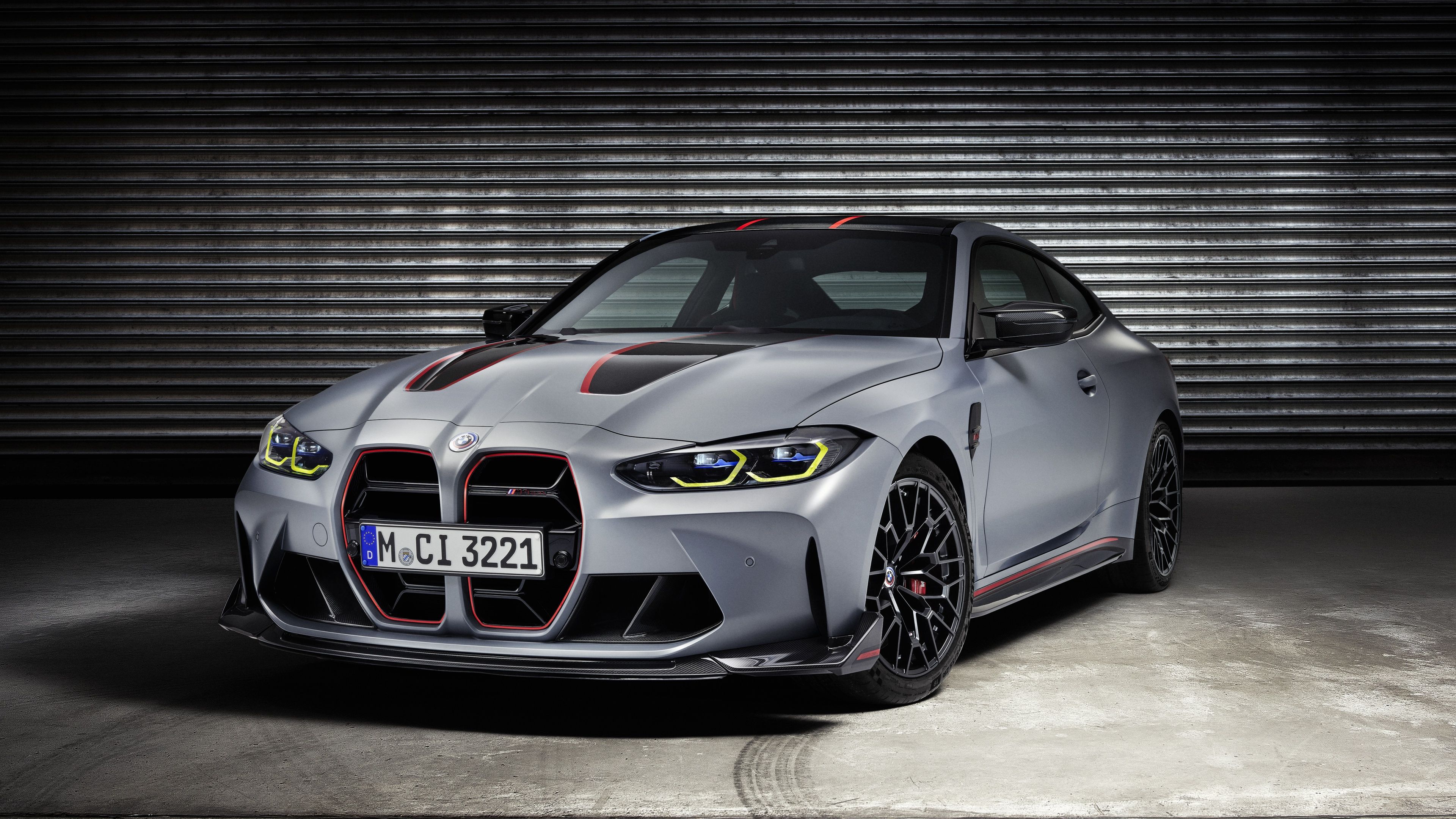 BMW CSL Wallpapers - Top Free BMW CSL Backgrounds - WallpaperAccess