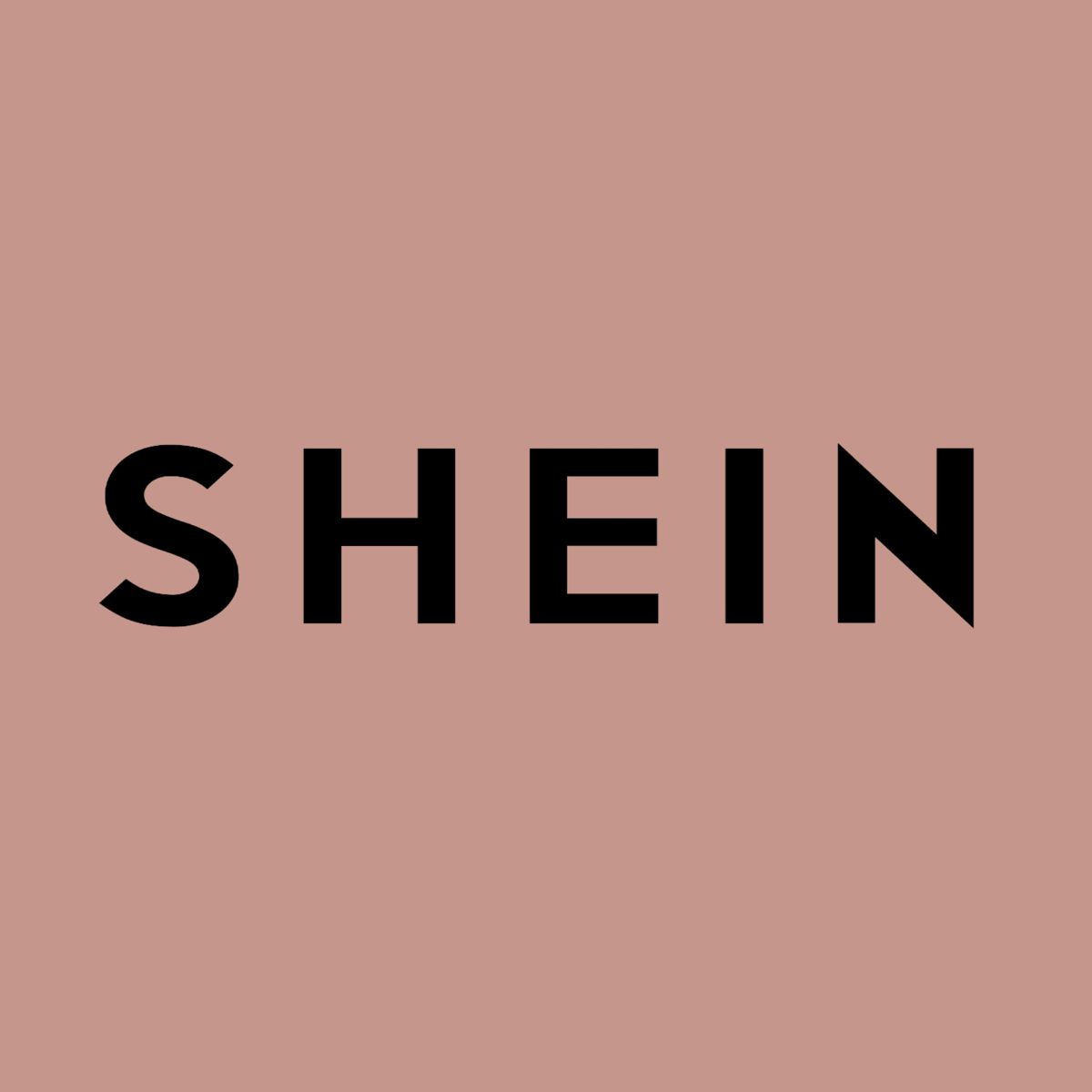 SHEIN Wallpapers - Top Free SHEIN Backgrounds - WallpaperAccess