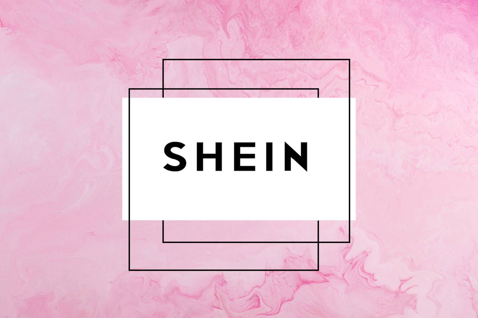 SHEIN Wallpapers - Top Free SHEIN Backgrounds - WallpaperAccess