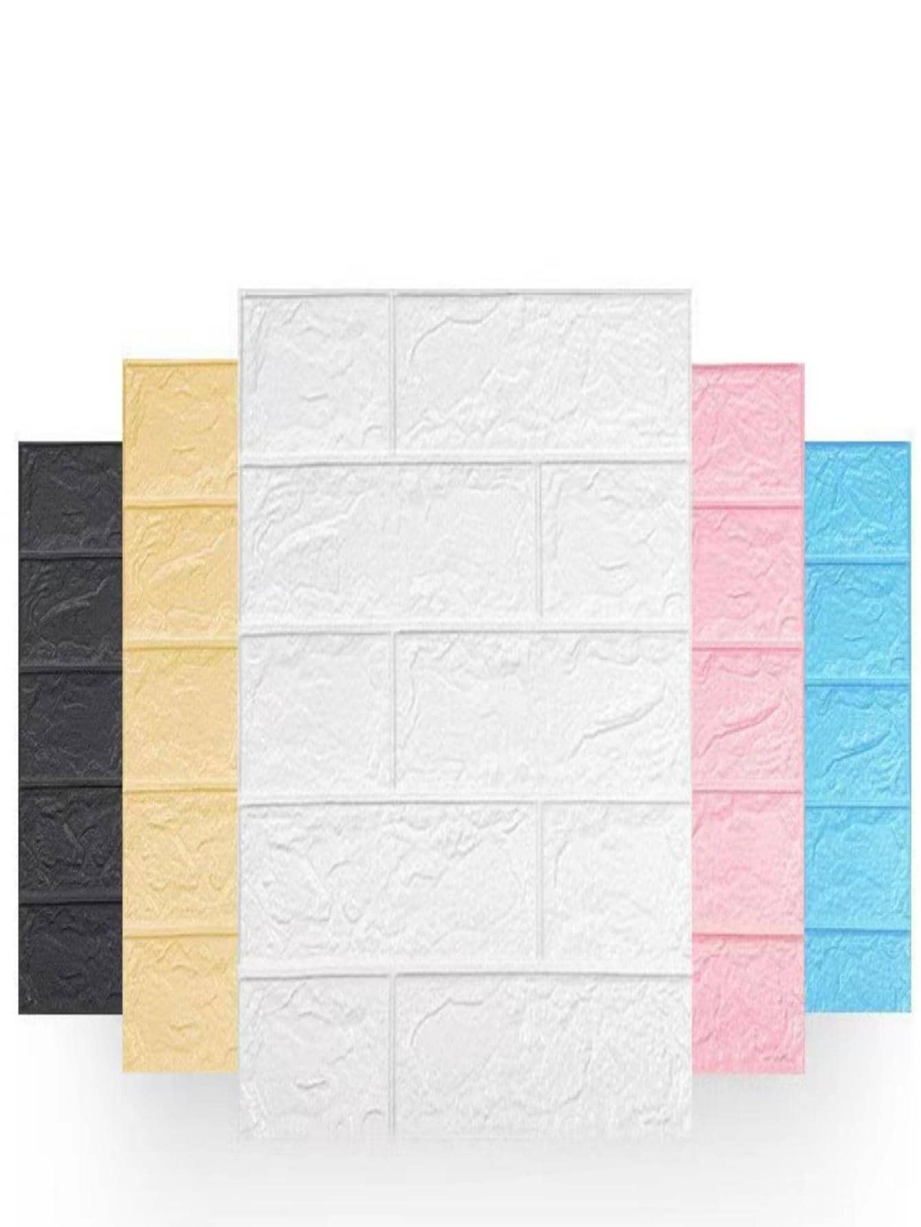 SHEIN Wallpapers - Top Free SHEIN Backgrounds - WallpaperAccess