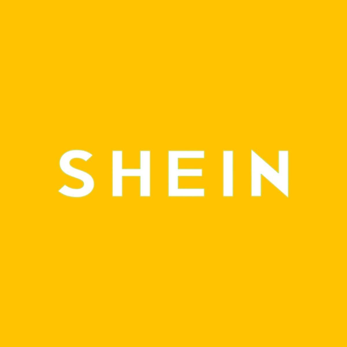 SHEIN Wallpapers - Top Free SHEIN Backgrounds - WallpaperAccess