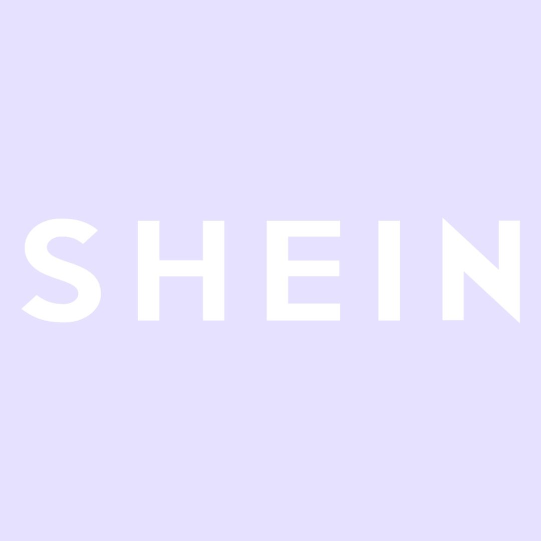 SHEIN Wallpapers - Top Free SHEIN Backgrounds - WallpaperAccess