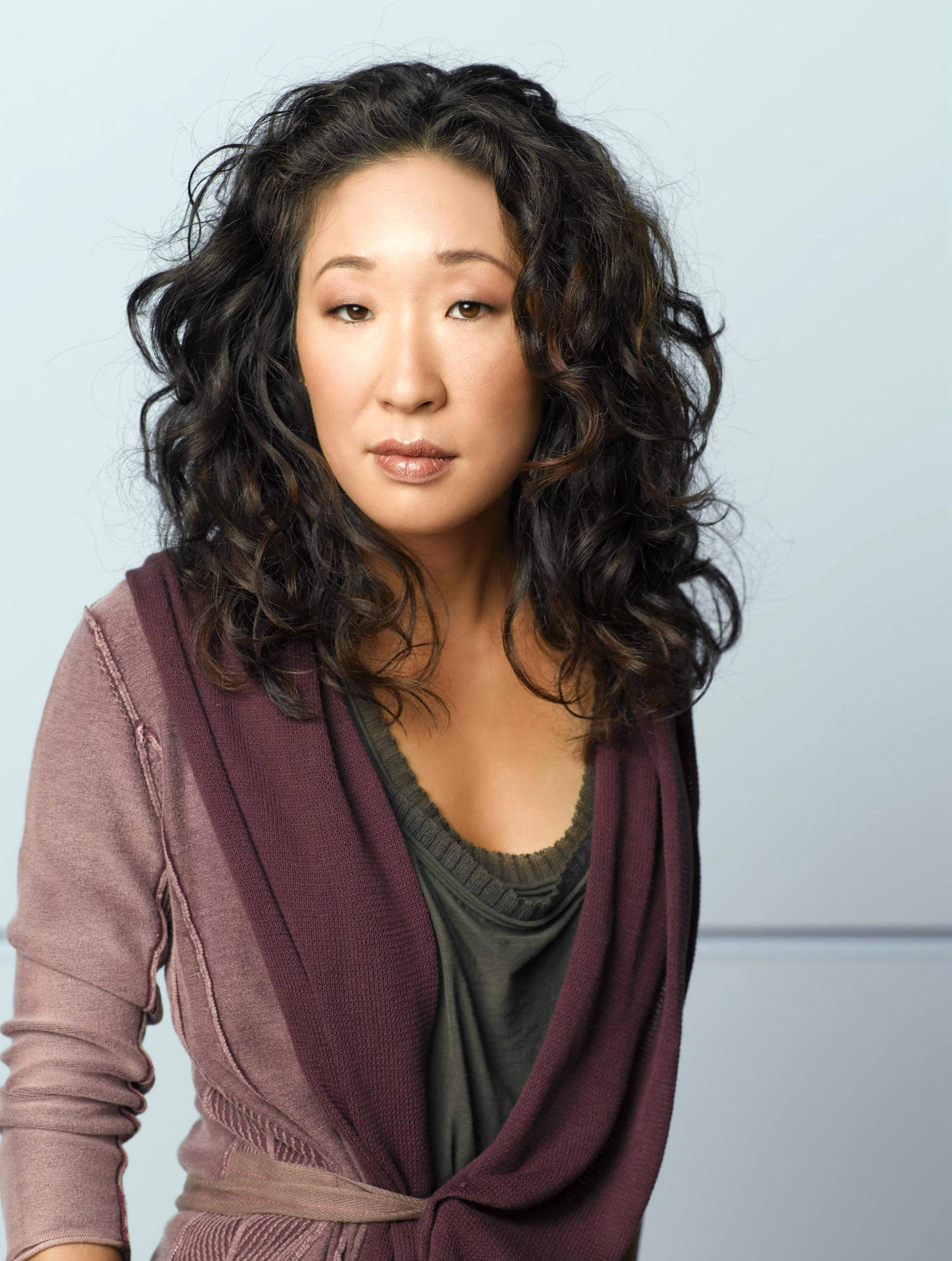 Cristina Yang Wallpapers - Top Free Cristina Yang Backgrounds ...