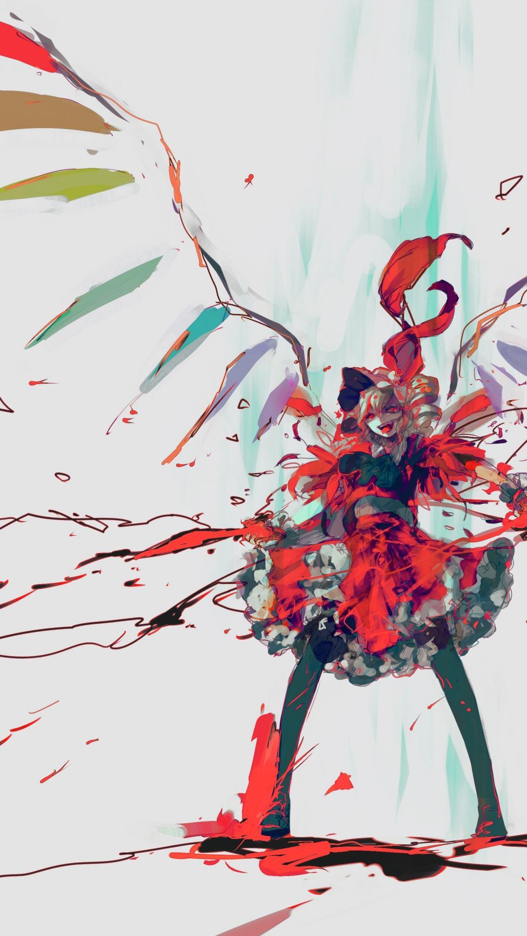 Black Power Wallpapers - Top Free Black Power Backgrounds - WallpaperAccess