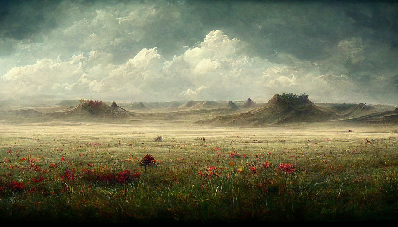 Melancholia Wallpapers - Top Free Melancholia Backgrounds - WallpaperAccess